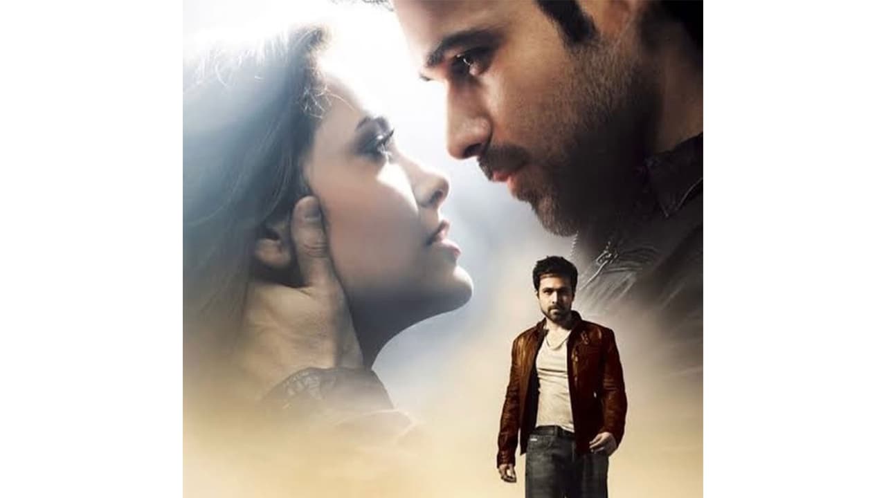 Esha Gupta celebrates 14 years of her debut film 'Jannat 2'