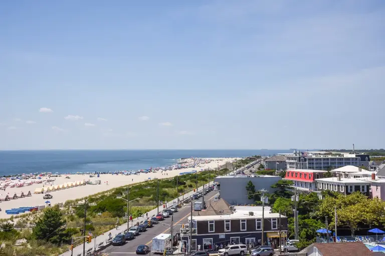 12 best beaches on the East Coast for a Memorial Day getaway