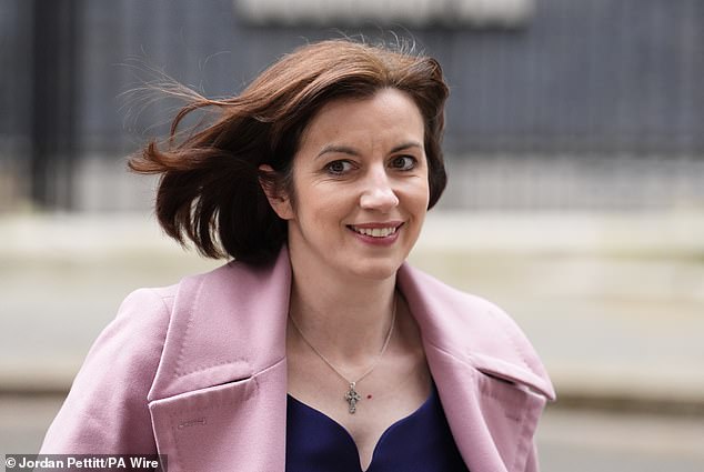 Home-schooled children to get 'tracking number' under new law following ...