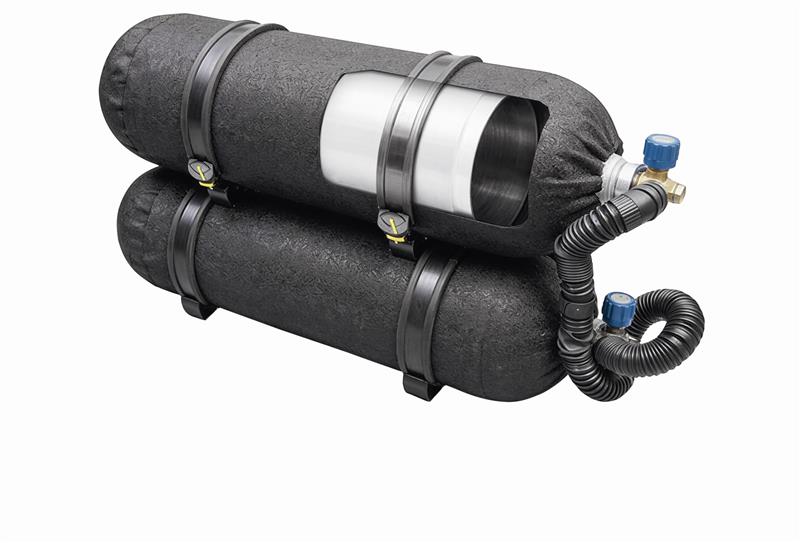 Nissan Gravite CNG Launched – Retrofit AT Dealer