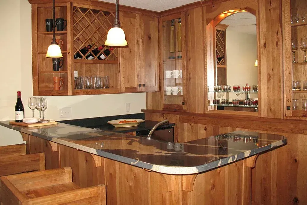 9 status symbols homeowners show off that buyers ignore