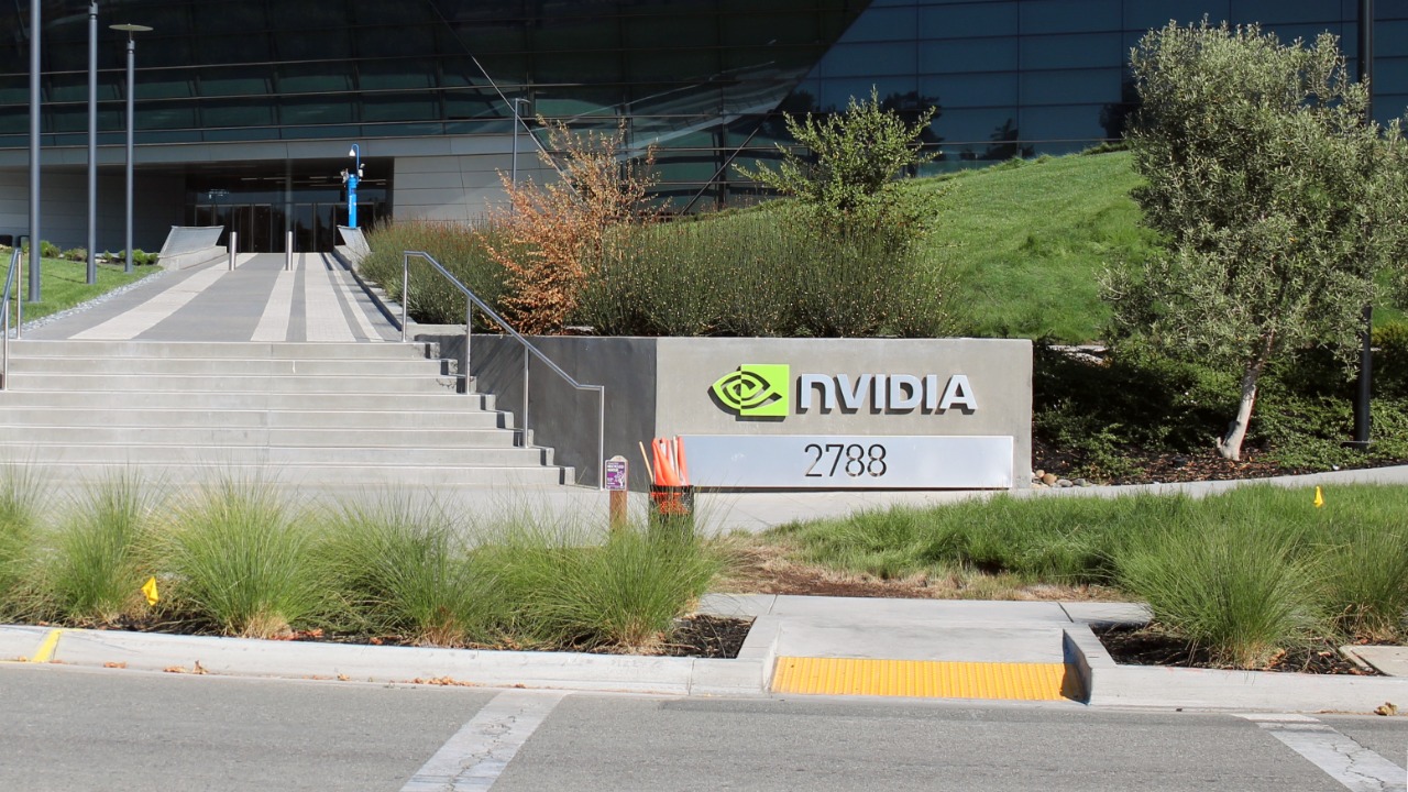 Global semiconductor industry expected to hit $975 billion in 2026 — a ...