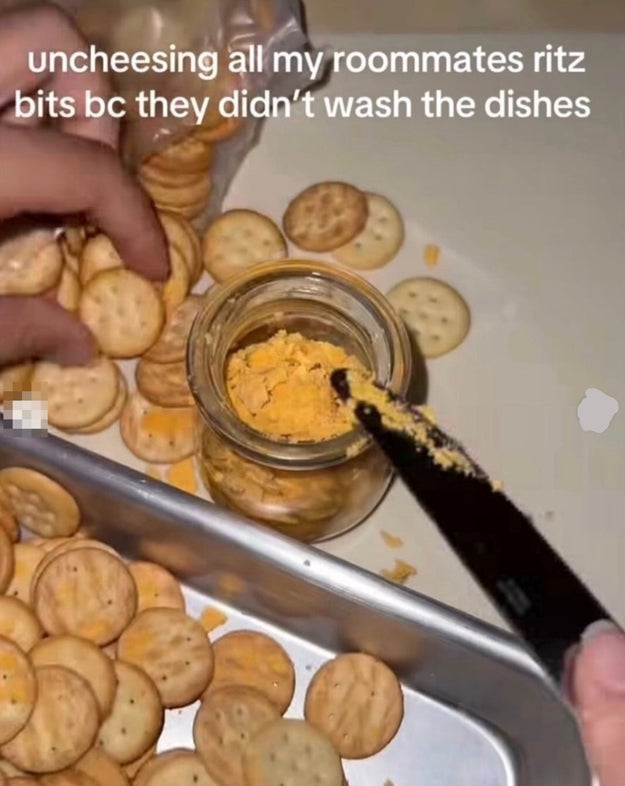32 perfectly timed photos that get funnier each time