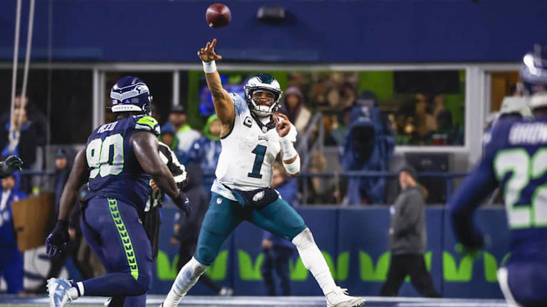 Predicting the Seattle Seahawks 2026 schedule: A week-by-week breakdown