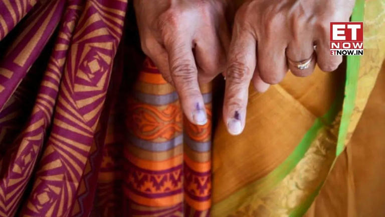 Puducherry election result 2026: NDA retains power, AINRC becomes ...