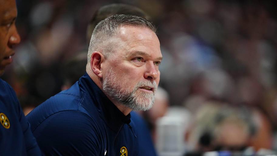Michael Malone and UNC completely disrespected in another early top 25 ...