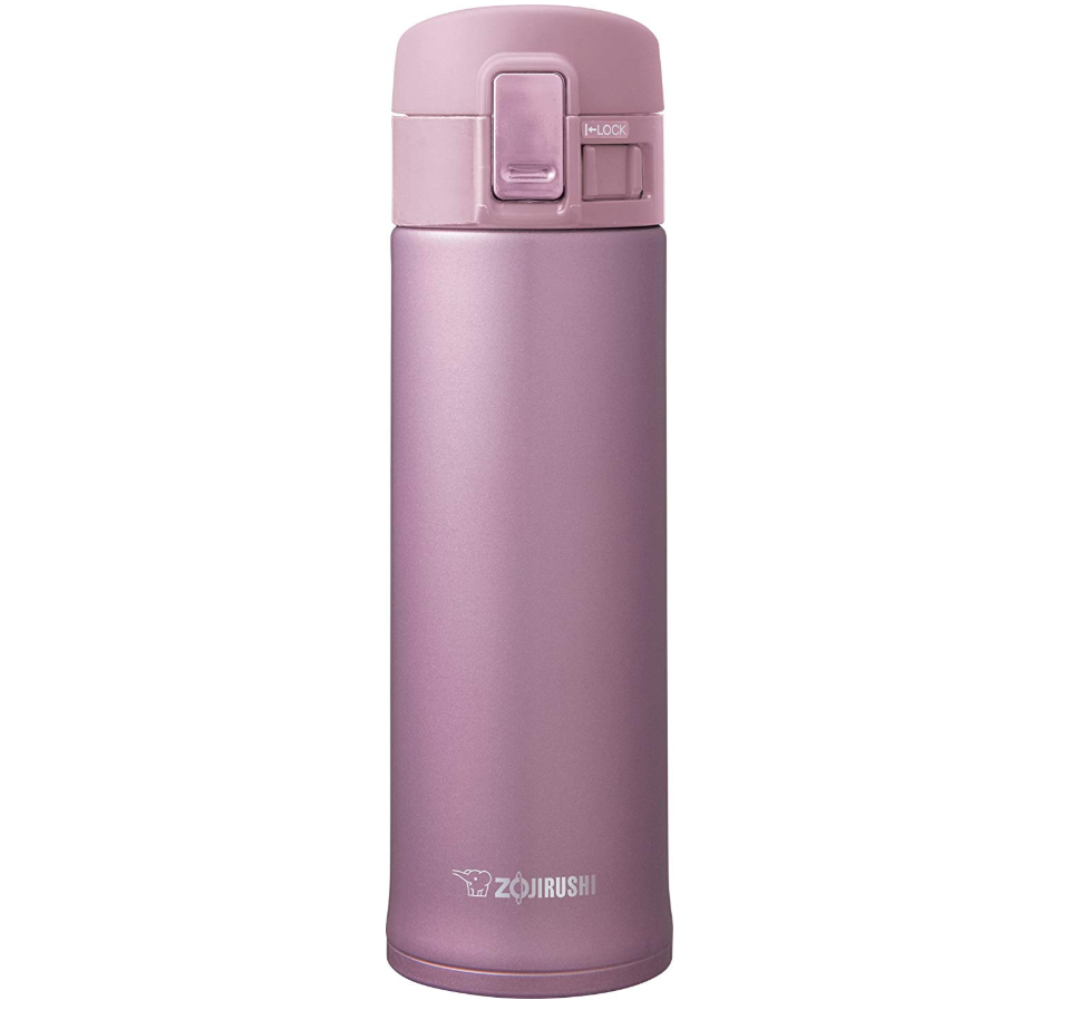 Sick of lukewarm coffee? Try these travel mugs