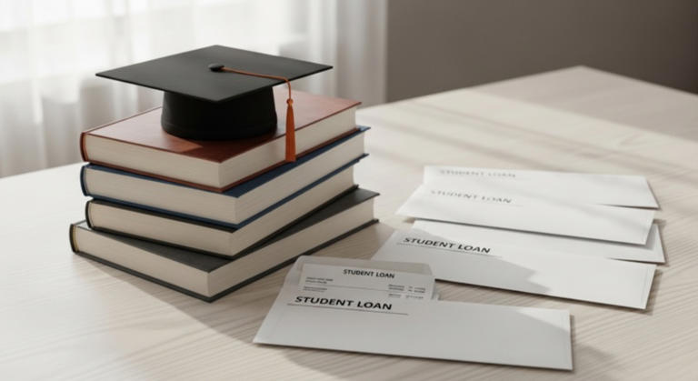 ED is trying to delay the legal forgiveness of student loans