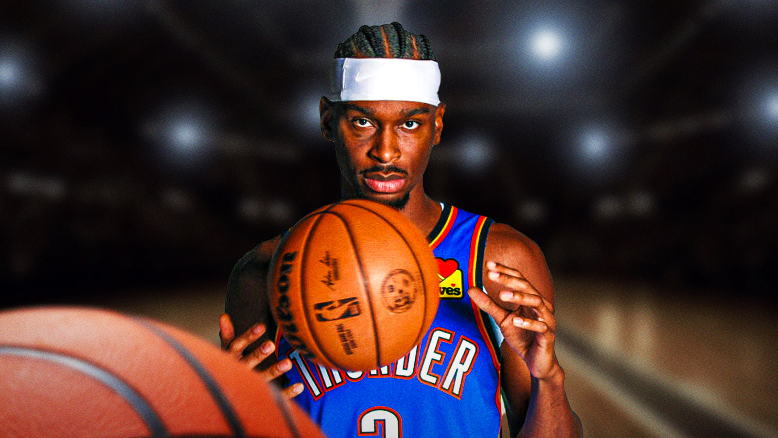 Why Thunder will destroy Lakers in 5 games in 2026 NBA playoffs