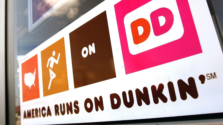 Dunkin’ to open at Mill Run this week, offer first guests free coffee