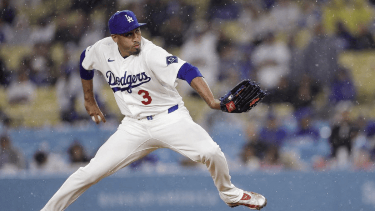 MLB: Todos los pitchers estrella de Grandes Ligas en lista de ...