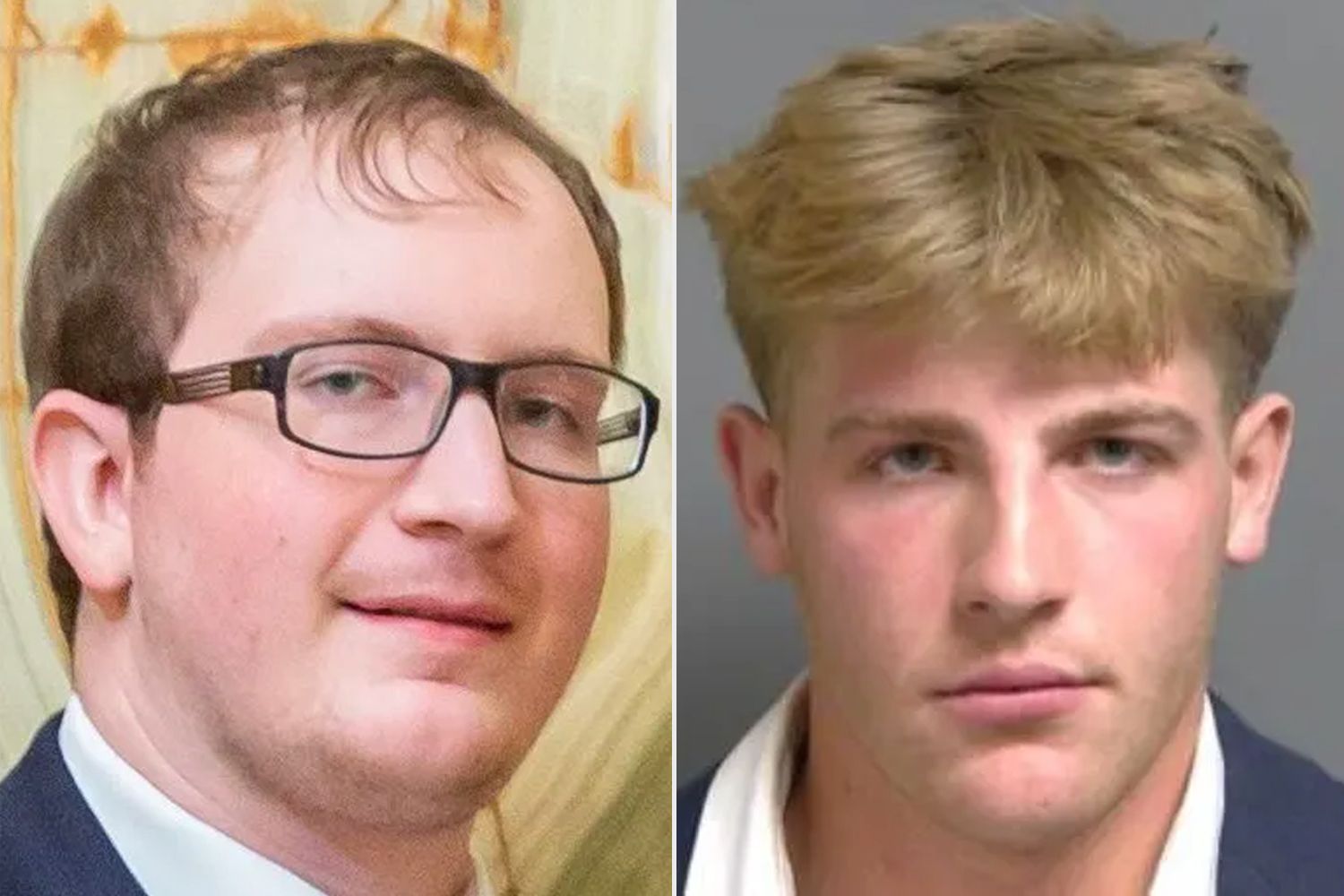 Driver posted video on Snapchat chugging Smirnoff Ice, then sped ...