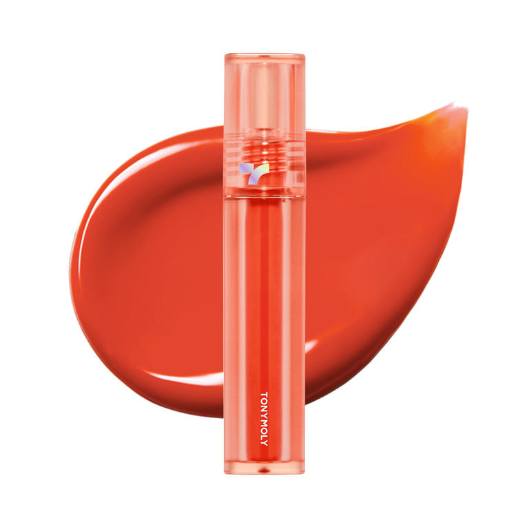 These fresh lip shades are everywhere this spring—and all available on ...