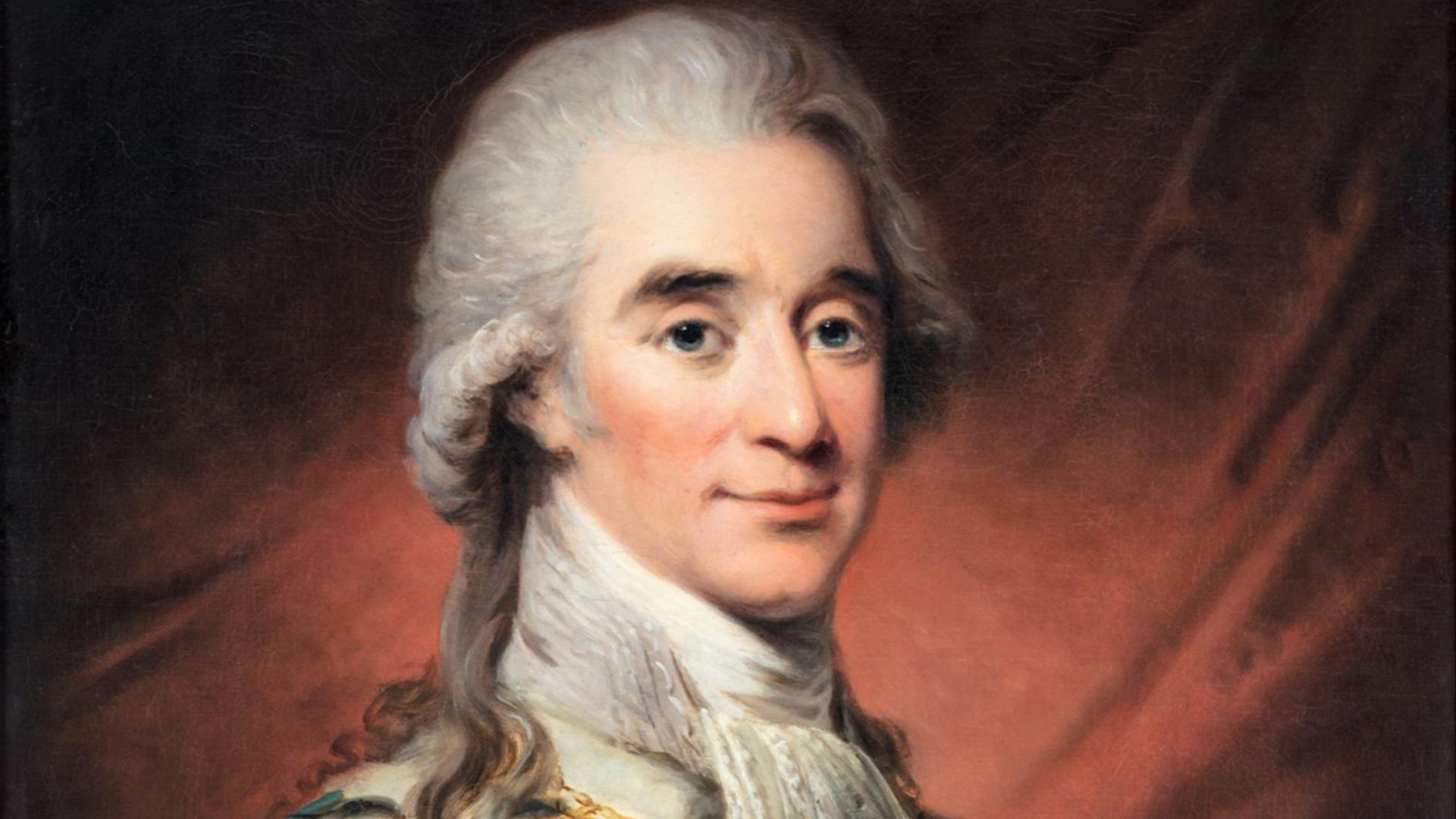 20 legendary love stories from history that might not actually be true