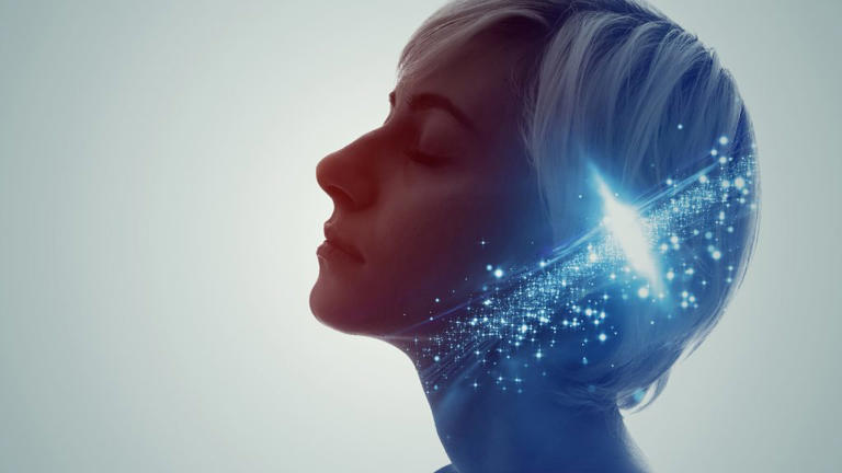 The ultimate manifestation hack – manifesting with water