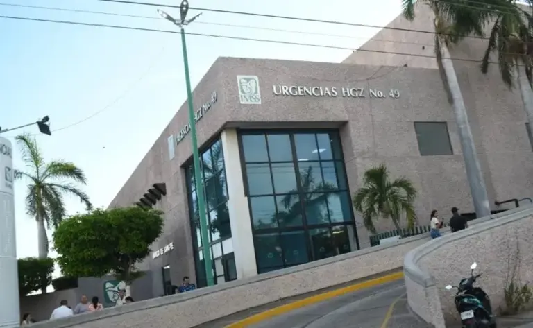 ¿Qué pasa si trabajo sin estar dado de alta en el IMSS?