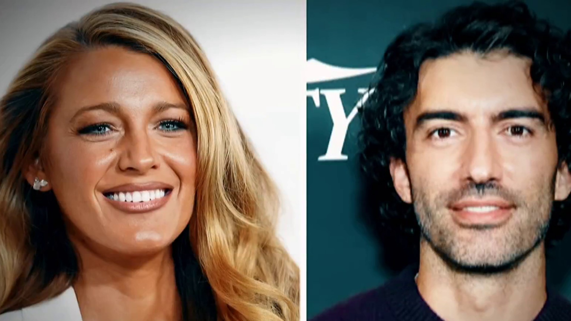 Blake Lively Justin Baldoni Reach Settlement In It Ends With Us Case