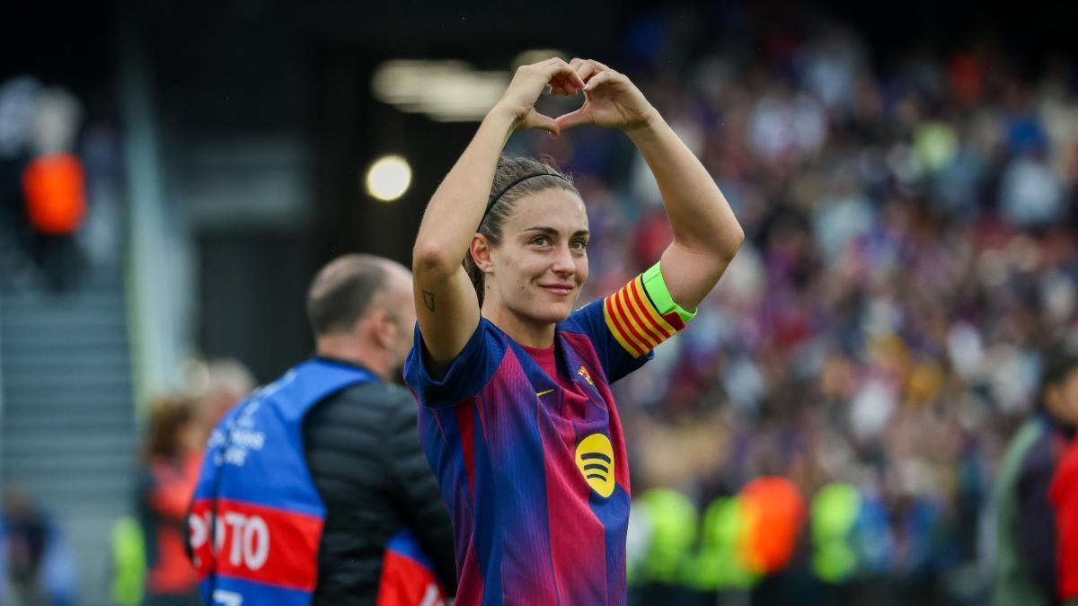 Barcelona - Levante UD: horario y dónde ver hoy gratis por TV y en ...
