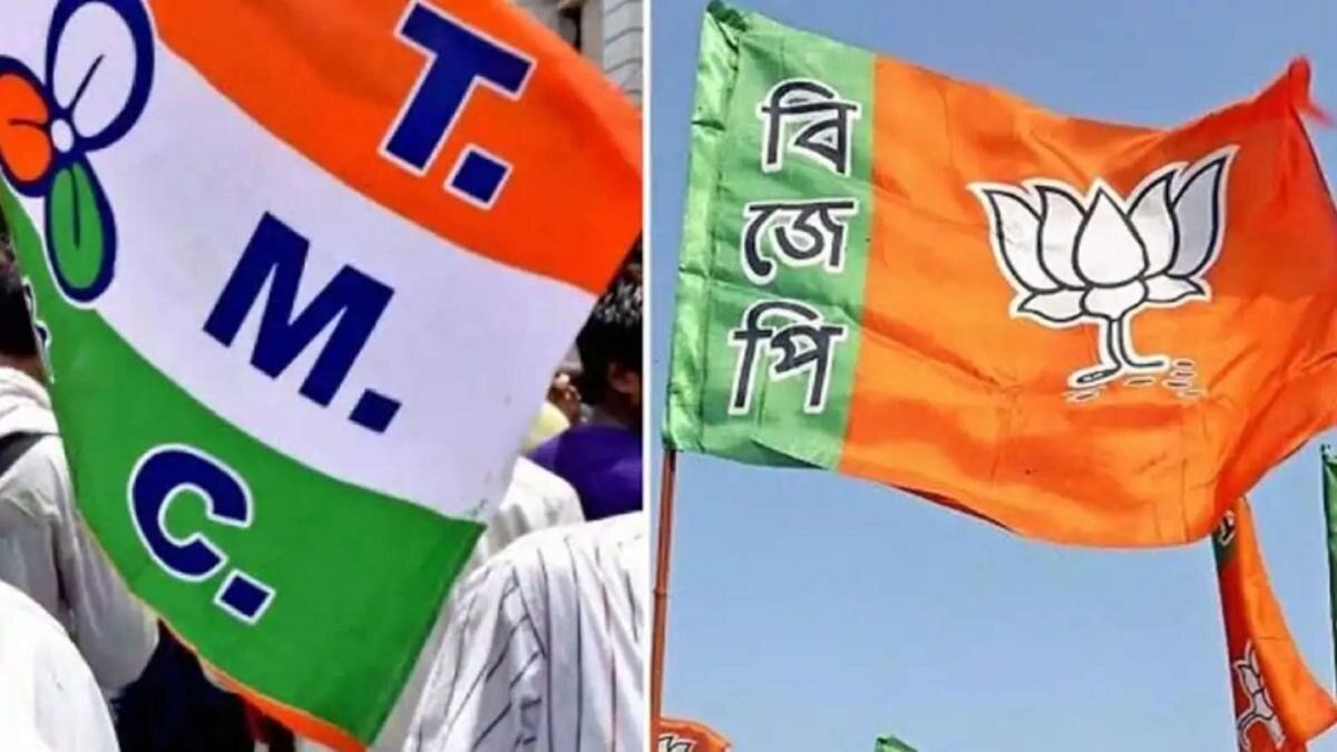 West Bengal election result 2026: Constituency-wise full list of winners