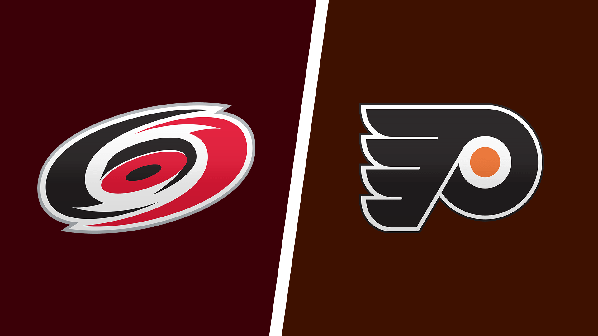 How to watch Philadelphia Flyers vs. Carolina Hurricanes 2026 NHL ...