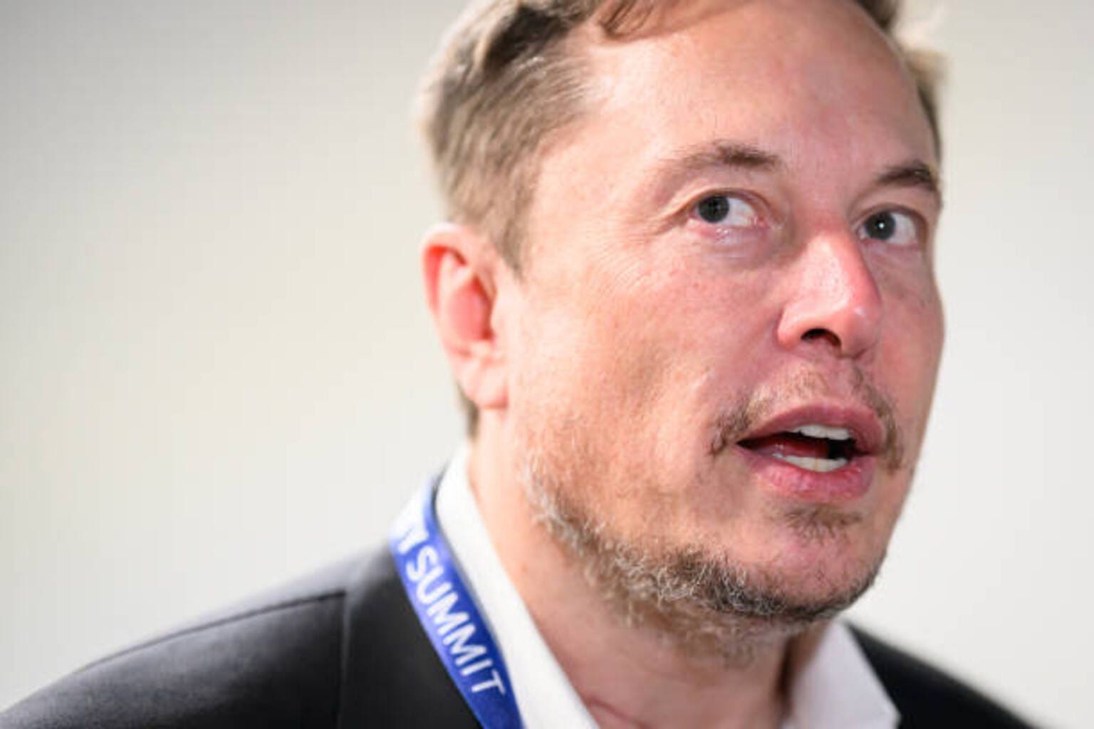 Elon Musk trust to pay SEC $1.5M to settle Twitter ownership filing case