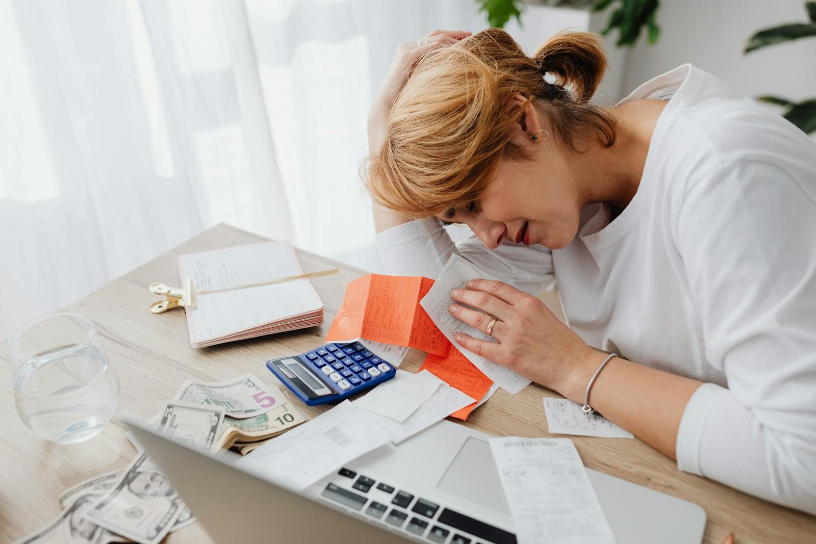 10 hidden costs of living in America’s most popular cities that nobody ...