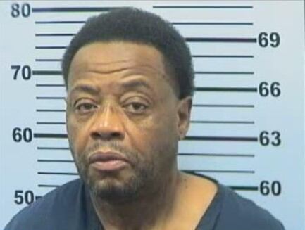 Out-of-body experience – Woman testifies about nearly 30-year-old rape ...