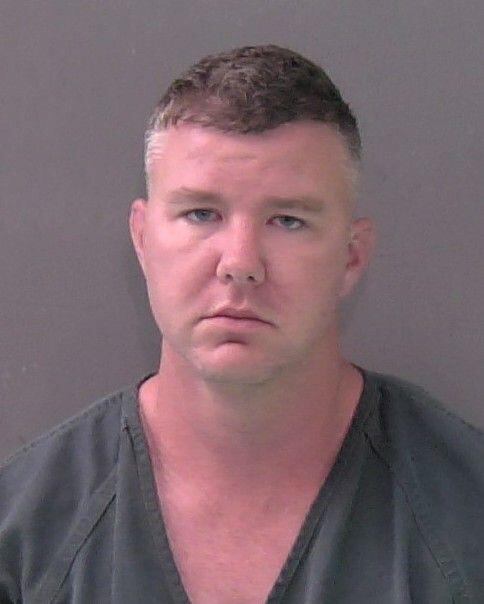 Texas DPS: 11 arrested in Bell County sting targeting online sex ...