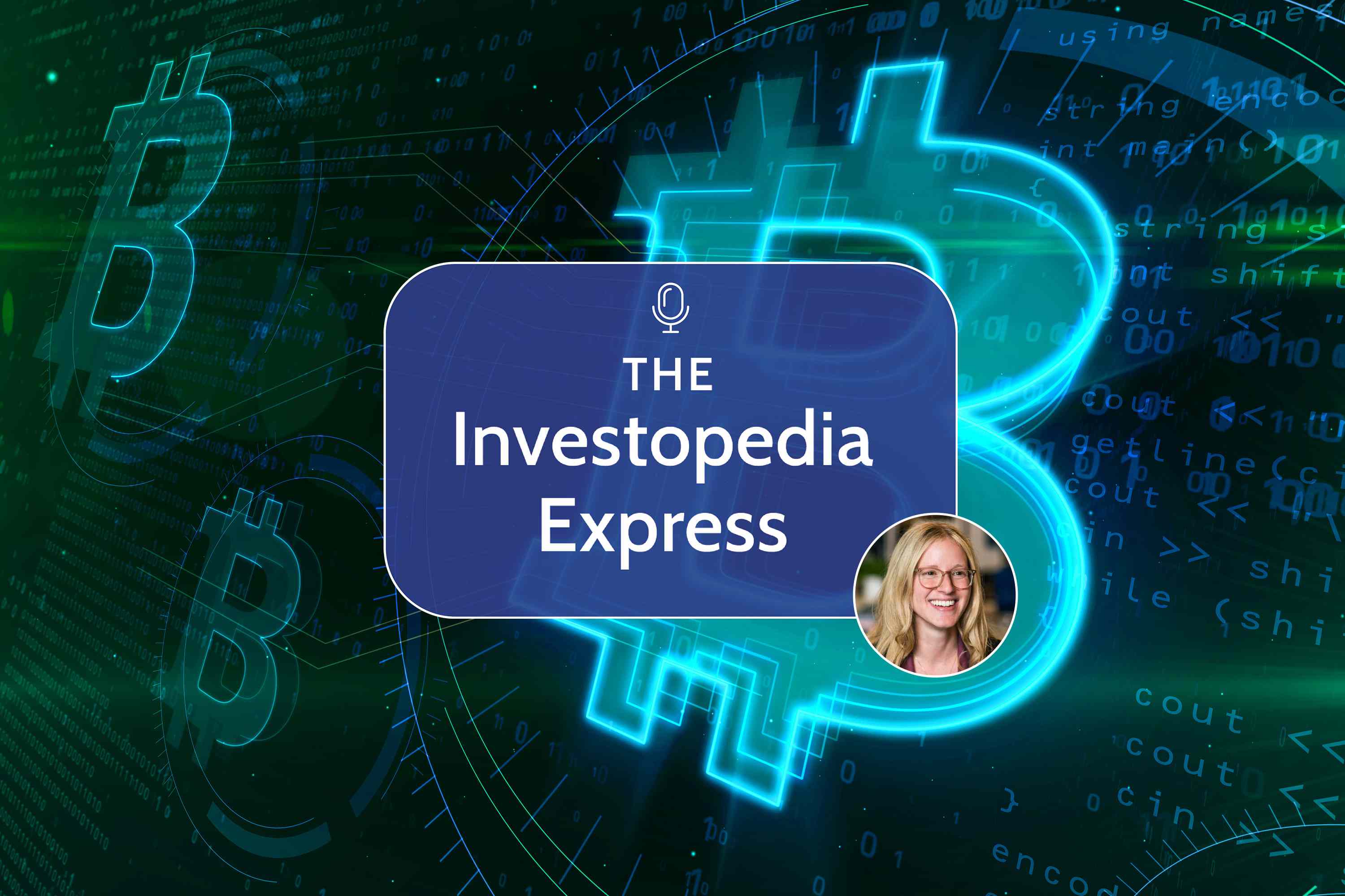 Crypto's next chapter