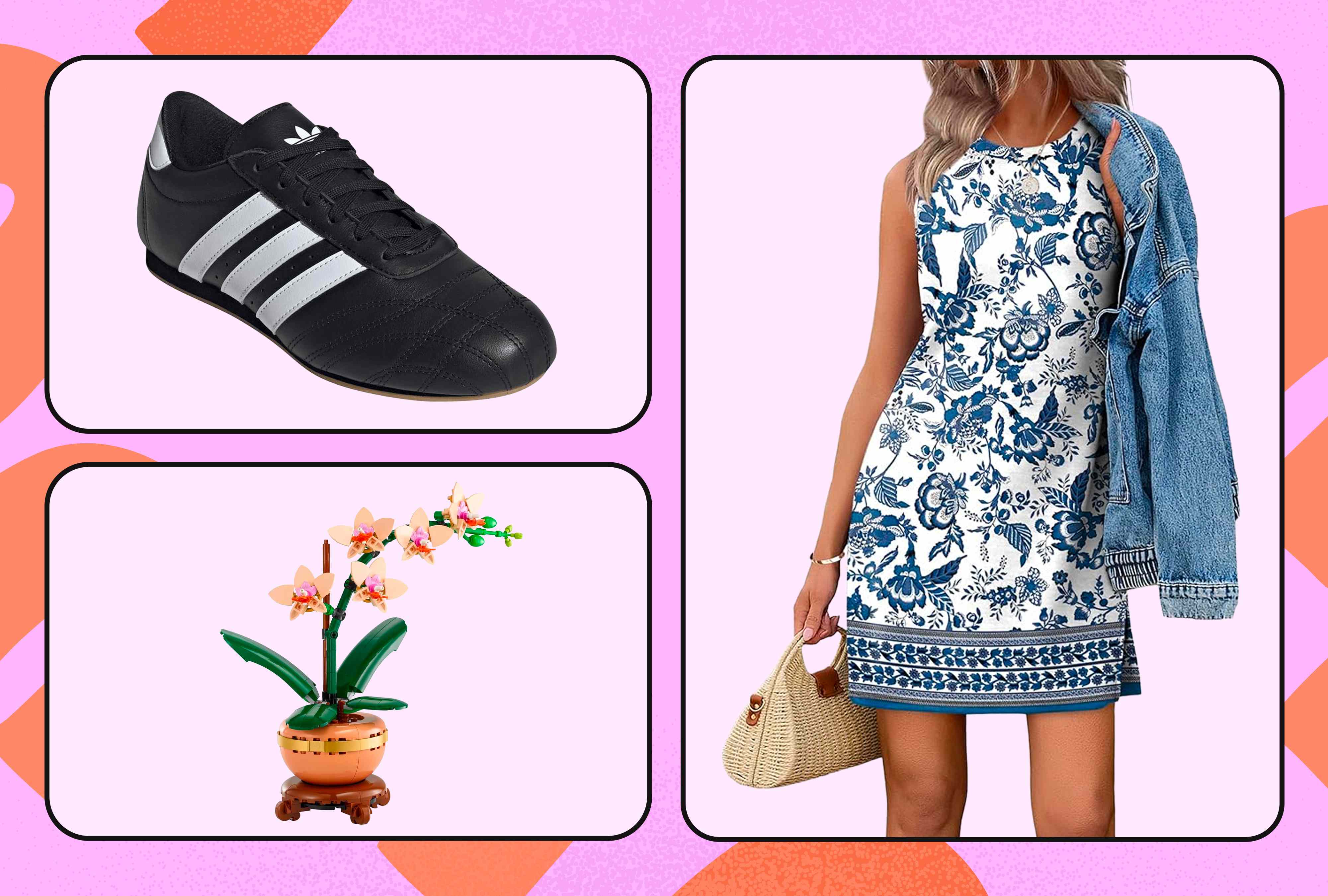 The 45 best Mother's Day gifts under $30, handpicked by a mom of 5
