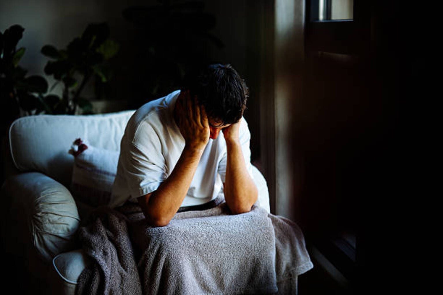 J&J boasts of Caplyta data as add-on therapy for depression