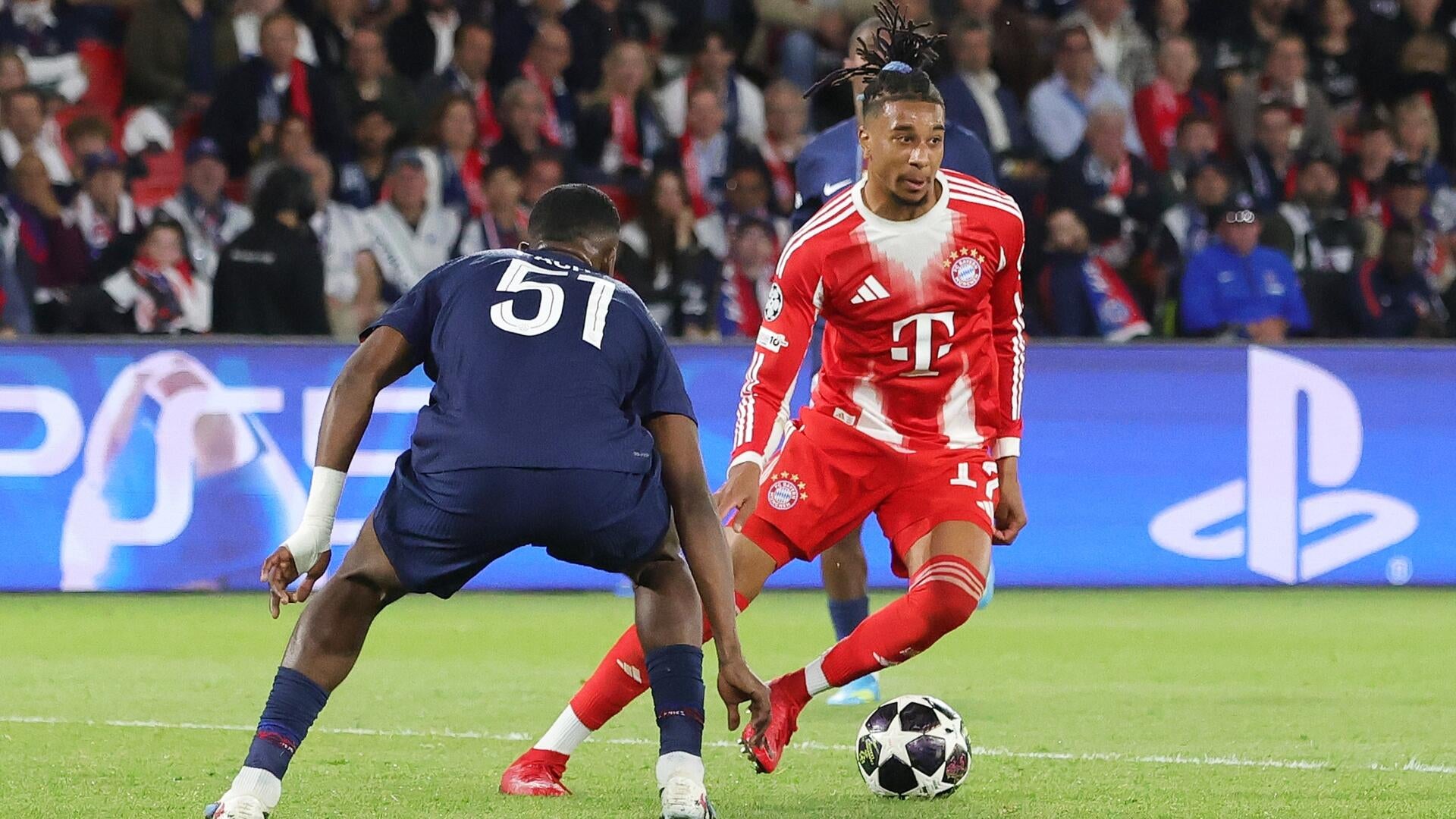 Champions League live stream, schedule: How to watch Arsenal vs. Atleti ...