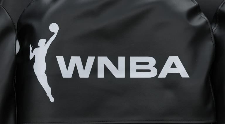 2026 WNBA franchise valuations: Golden State Valkyries are first $1 ...