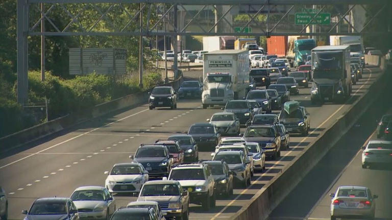 Portland braces for major I-5 closure: What drivers need to know