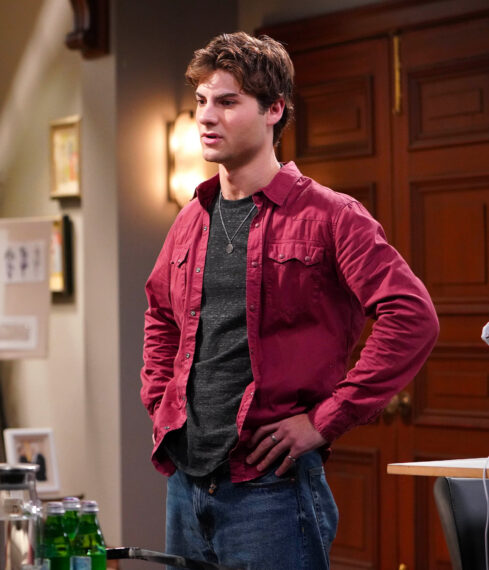 'B&B' reveals Dylan’s shocking connection to Remy — what this means