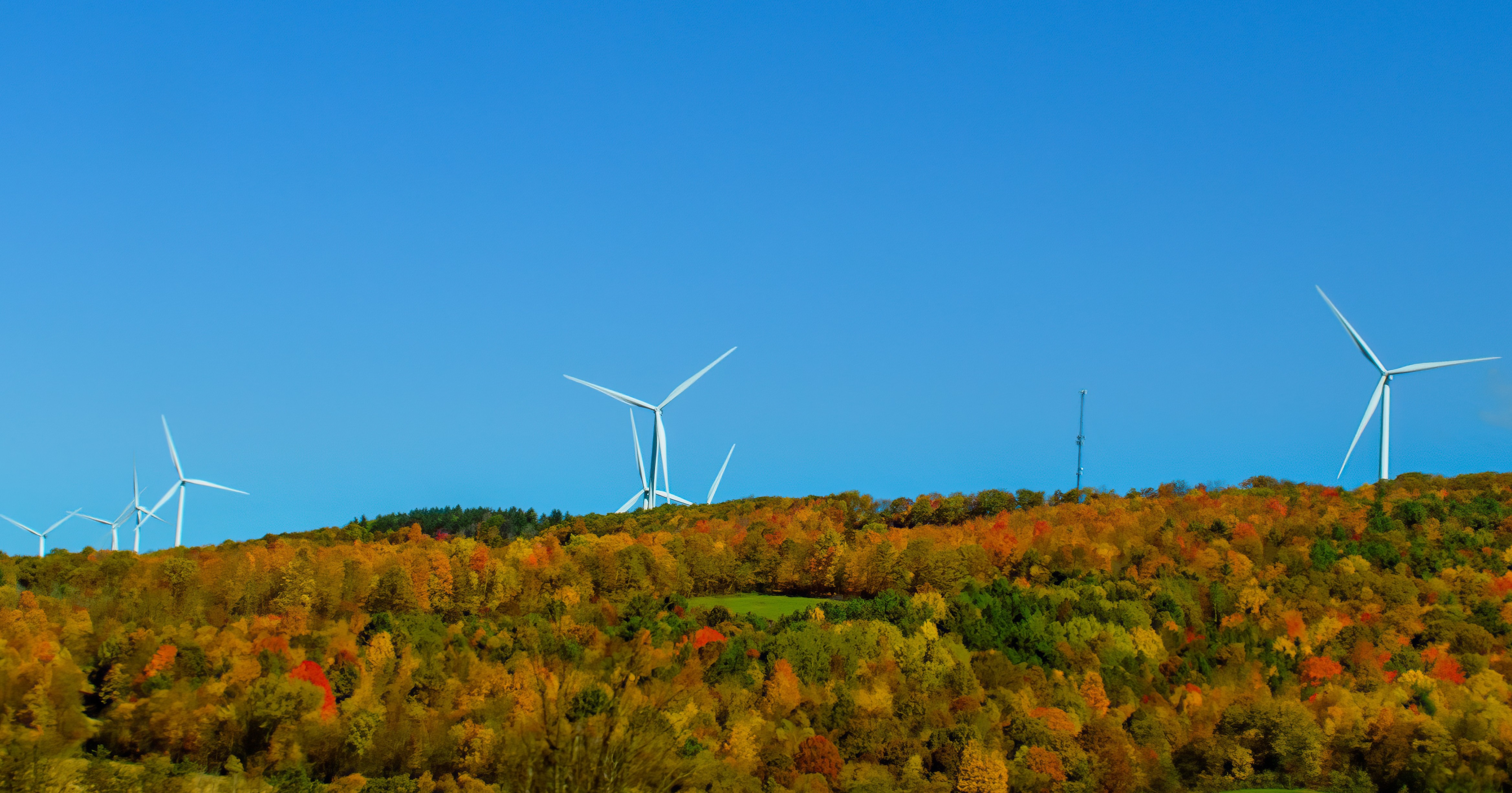 NYers oppose Gov. Hochul’s plan to roll back state’s climate law