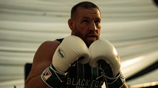 15 UFC fighters who suffered gruesome injuries during fights