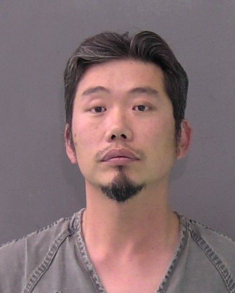 Texas DPS: 11 arrested in Bell County sting targeting online sex ...
