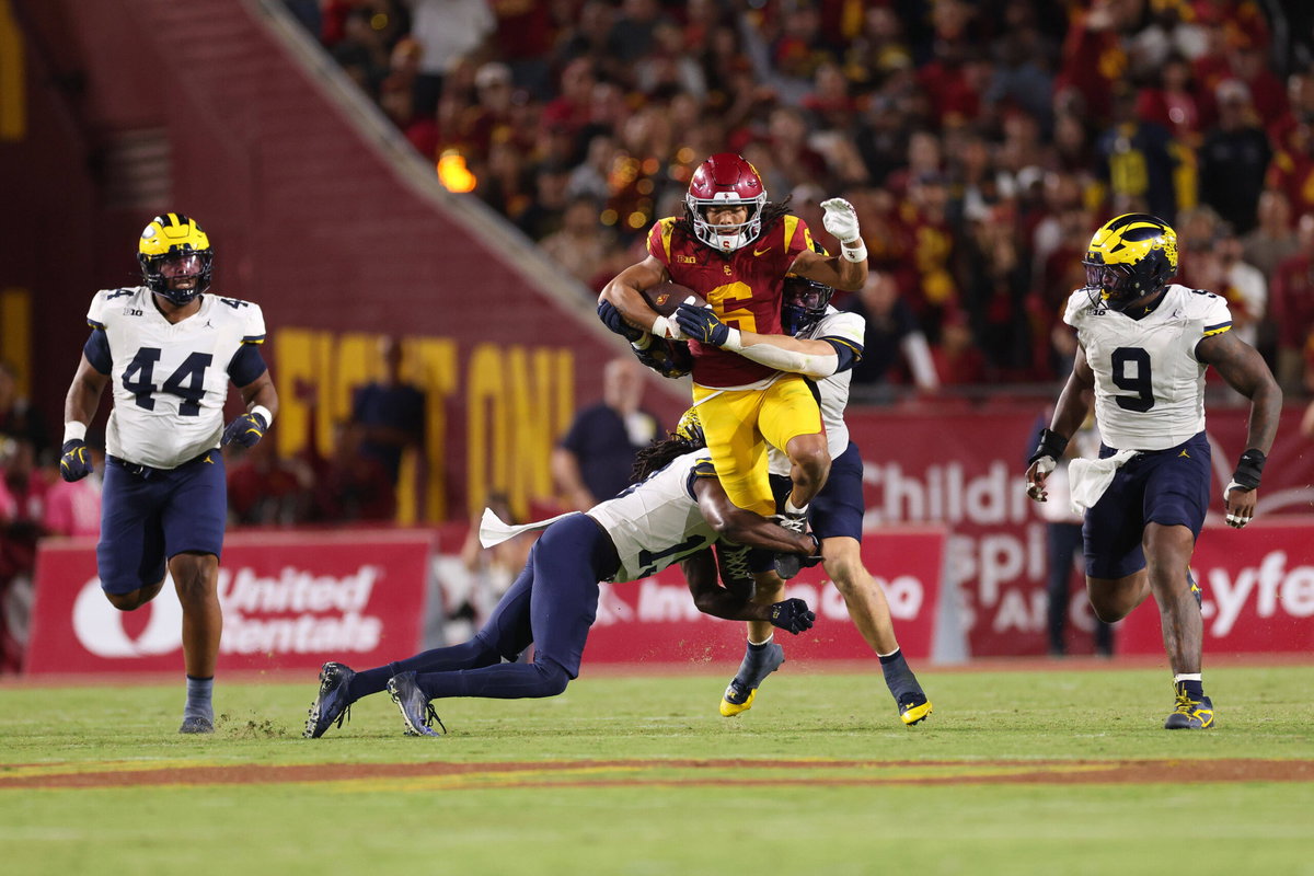 ESPN ranks top 15 sleeper picks for the 2026 season