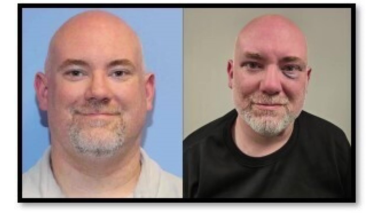 Covington, WA homicide investigation: Unclear timeline raises questions