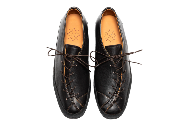 The Top Menswear Drops of the Week