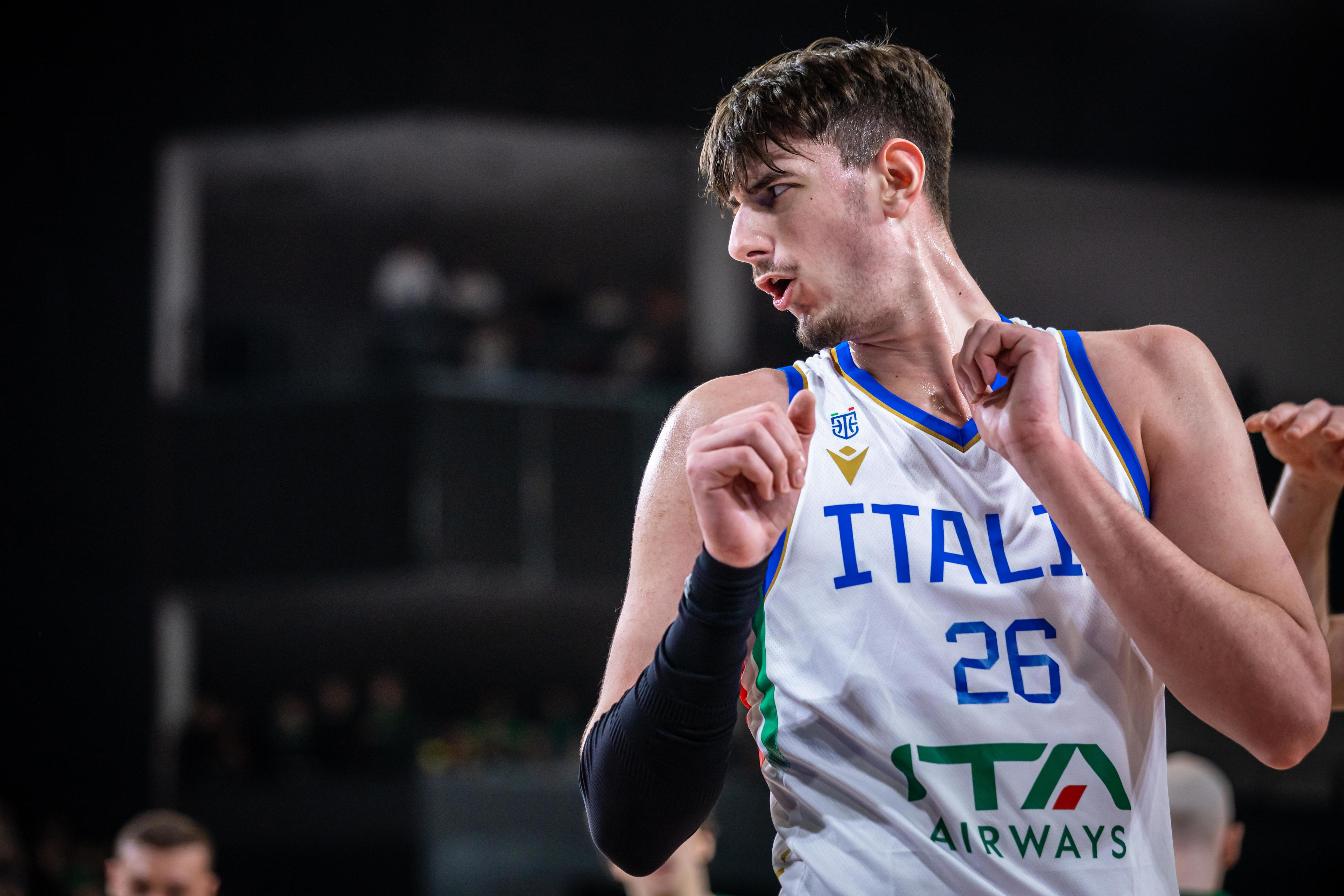 Kevin Willard out-maneuvers blue bloods to put Nova in driver’s seat ...