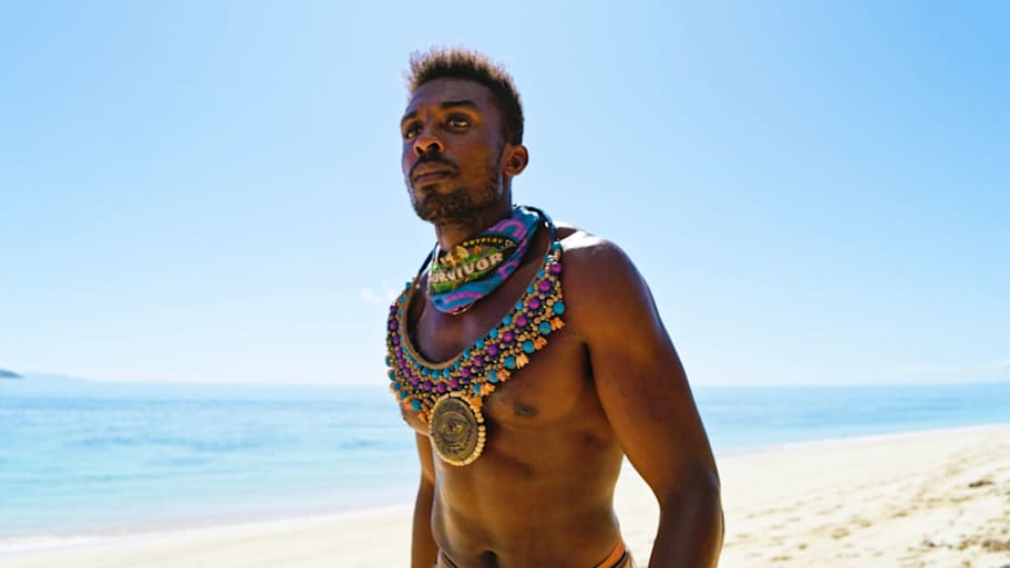 New era winners ranked by confessional time (and Survivor 50 predictions)