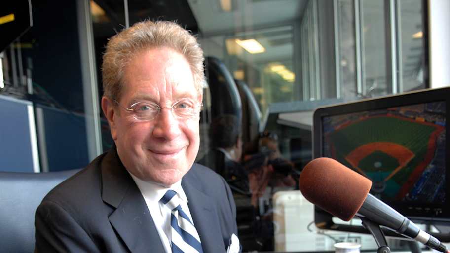 John Sterling's heartbreaking final wish about daughter Abigail ...