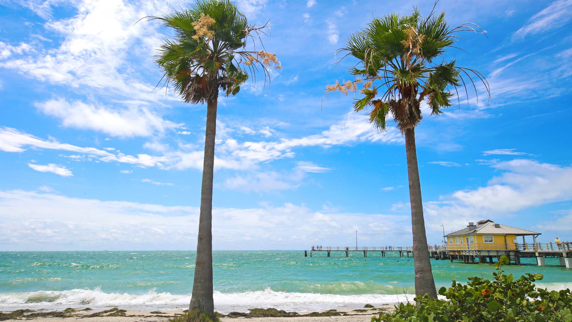 Book now: 10 Memorial Day weekend destinations with hotels under $200 a ...