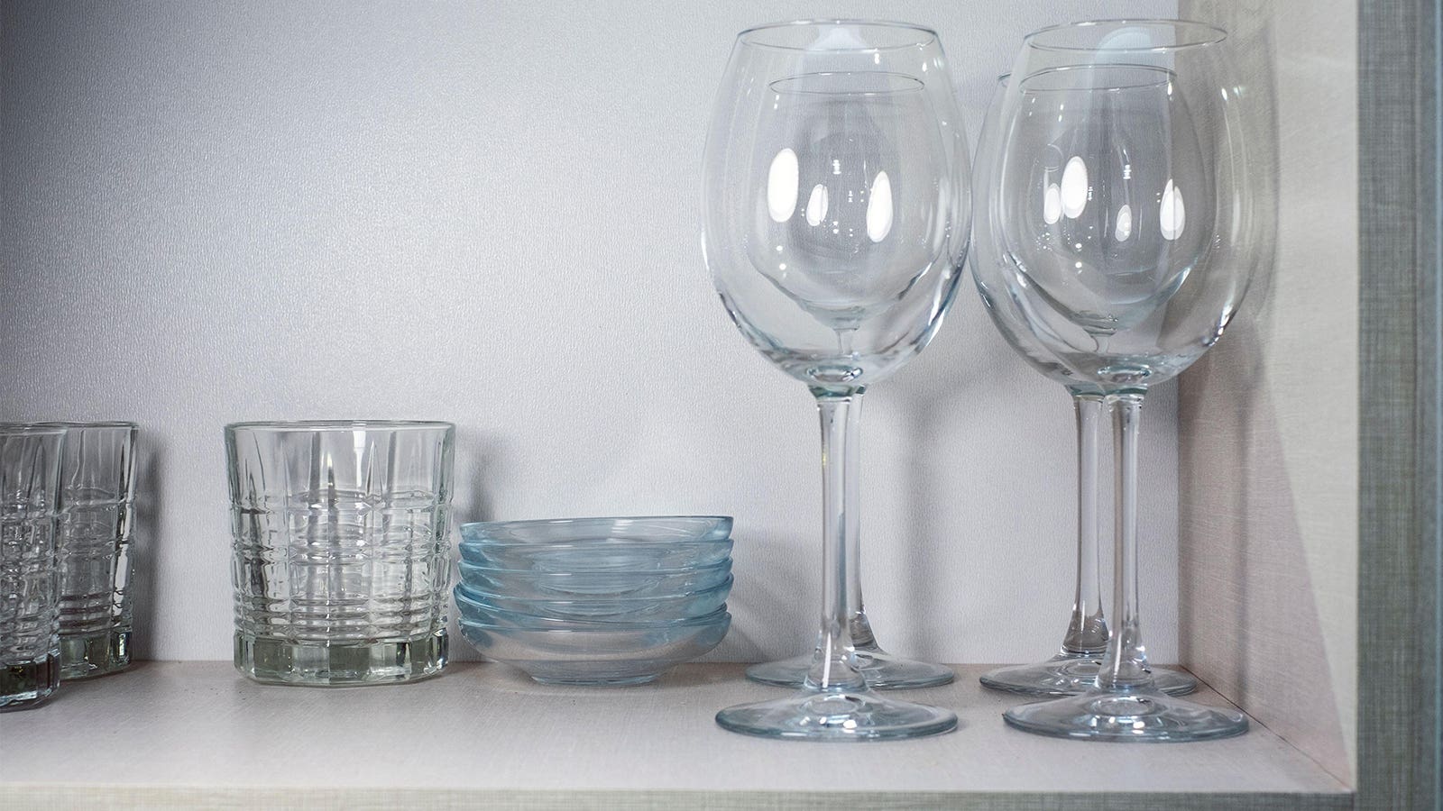 Game-changer? Wegovy cuts heavy drinking in alcohol addiction trial