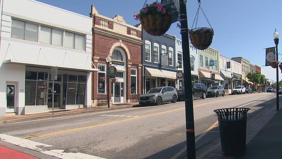 SC residents, business owners prepare as the state sees population growth