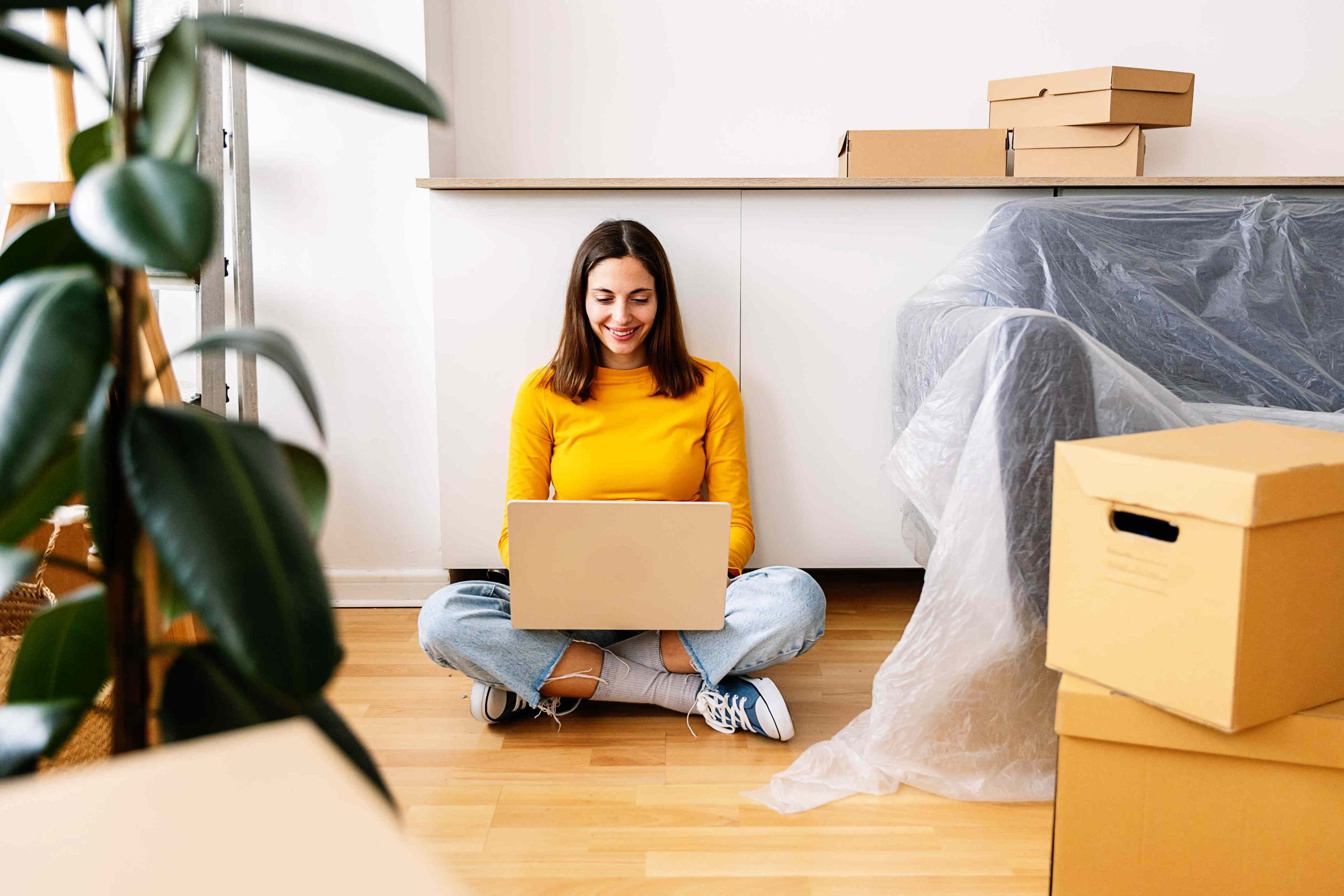 Eldest daughter habits you can finally let go of when you get your own ...