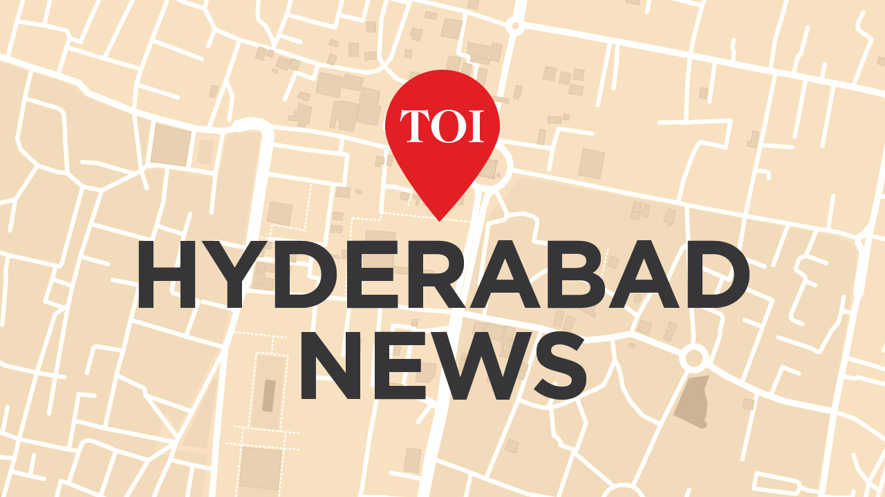 Cabinet approves BC panel’s caste name change plea