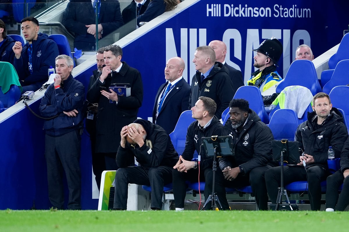 How many points do Arsenal need to win league after Man City draw?